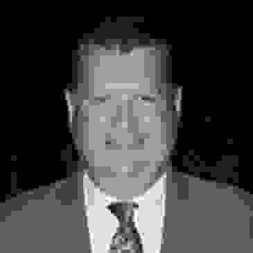 About the Foundation | Alpha Sigma Phi Fraternity