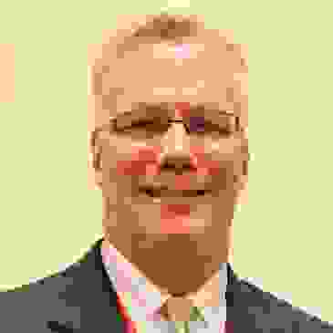 About the Foundation | Alpha Sigma Phi Fraternity