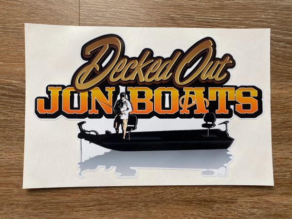 Decals