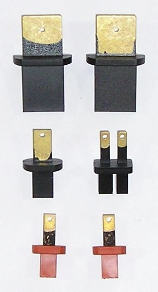 Autotrol Osmonics Series 255 Valve Flapper Disc Kit Set 1000250 1001580
