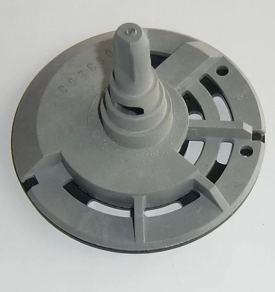 Ecowater Permutit Tapworks Valve Rotor Disc 7199232