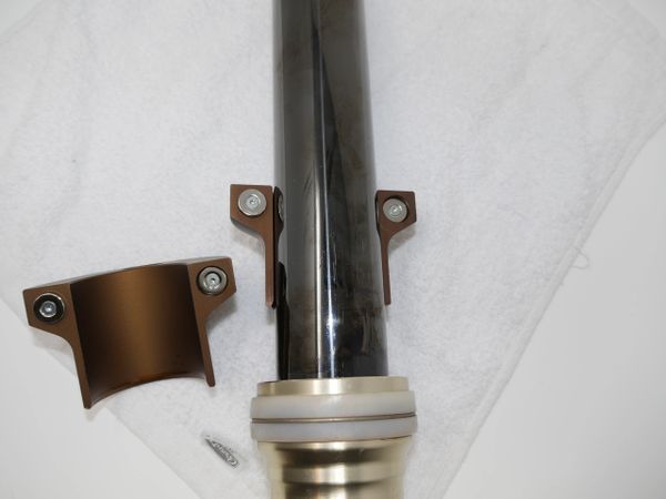 47-48-49mm FORK SEAL DRIVER (MAGNETIC)