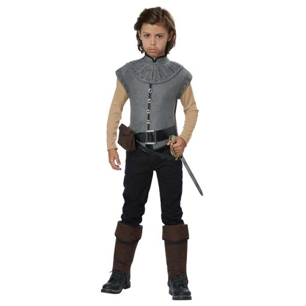 Captain John Smith Explorer