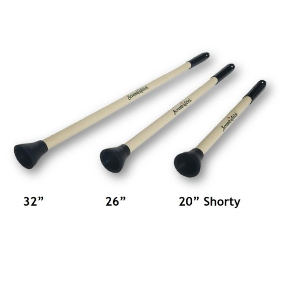 Original ScrambleStick®