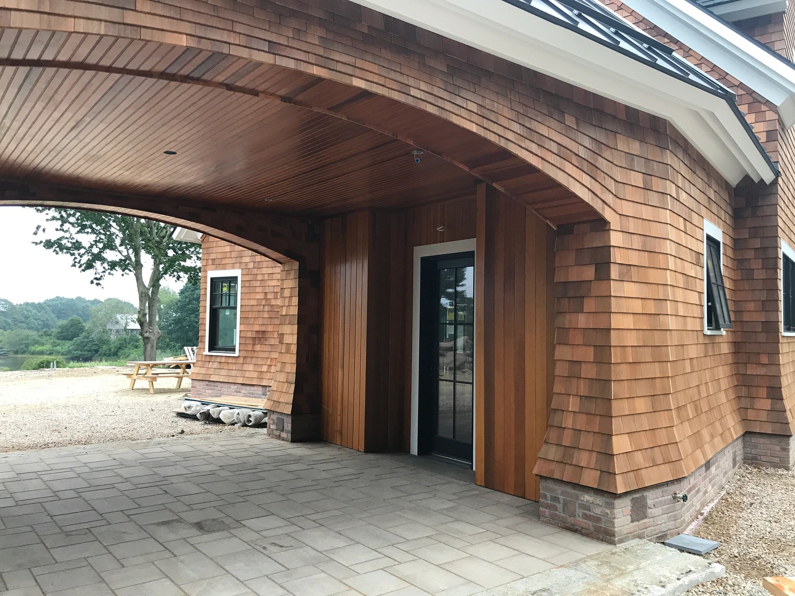 Neill Brothers construction - Home Builder, Construction