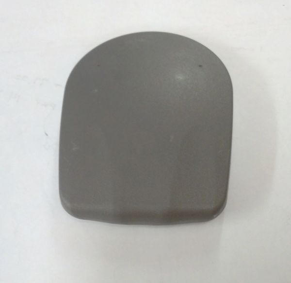 HANDLE ARM REST PIVOT