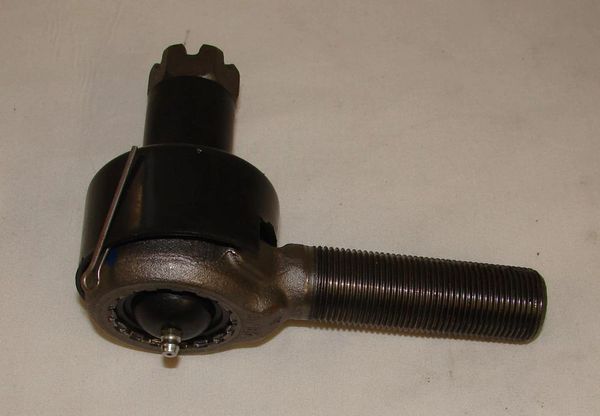 END ASSY., TIE ROD RH
