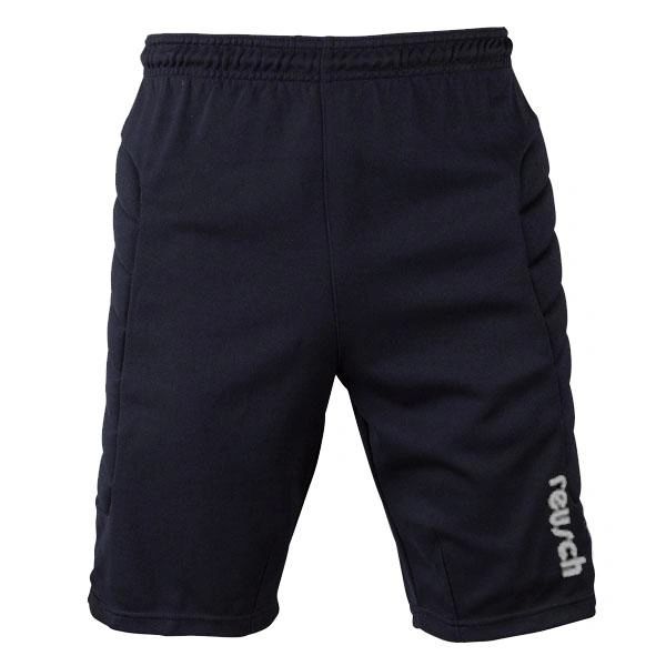 Reusch Match Padded Goalkeeper Shorts