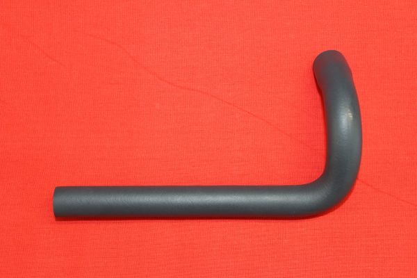 Breather Hose TOYOTA 22RE 89-95 | Yota1 Performance, Inc. - Toyota ...