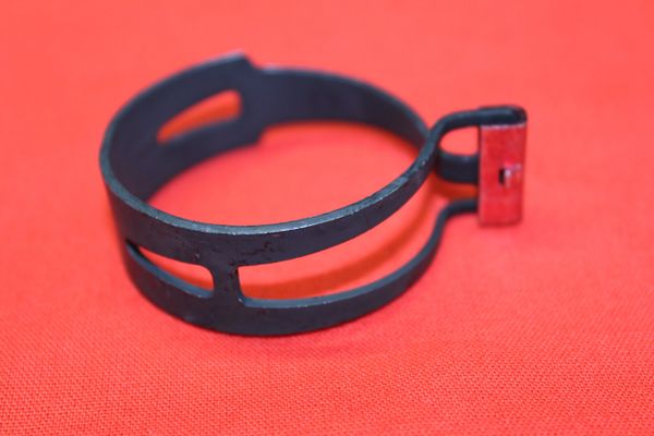 Spring Style Radiator Hose Clamp OEM | Yota1 Performance, Inc. - Toyota ...