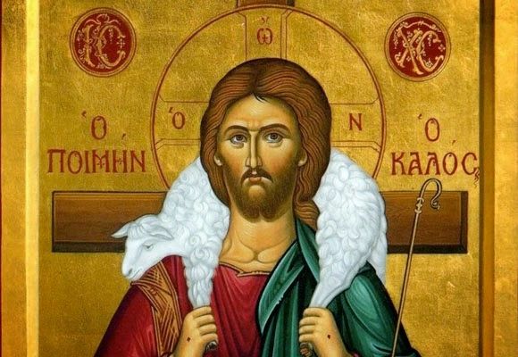 Anglican Tradition