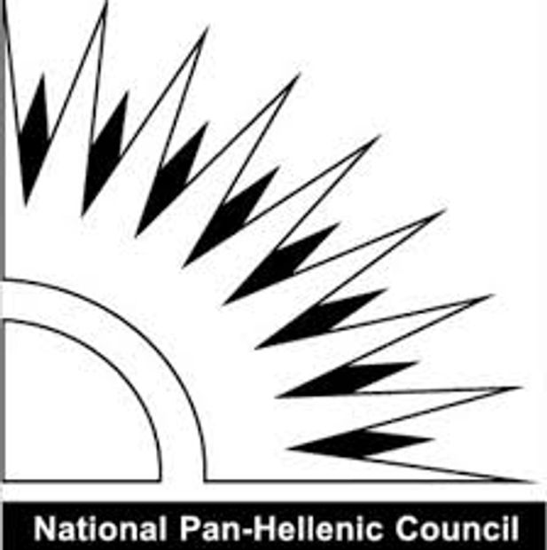 National History | National Pan-Hellenic Council of Washington, DC