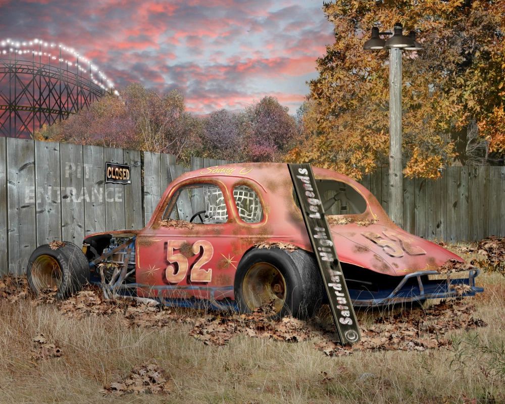 52 Sonny Osullivan | eBay