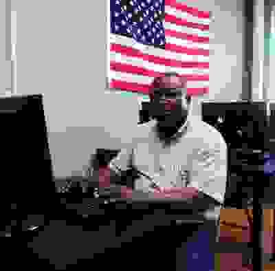 Citizenship Classes | New Arrivals Institute