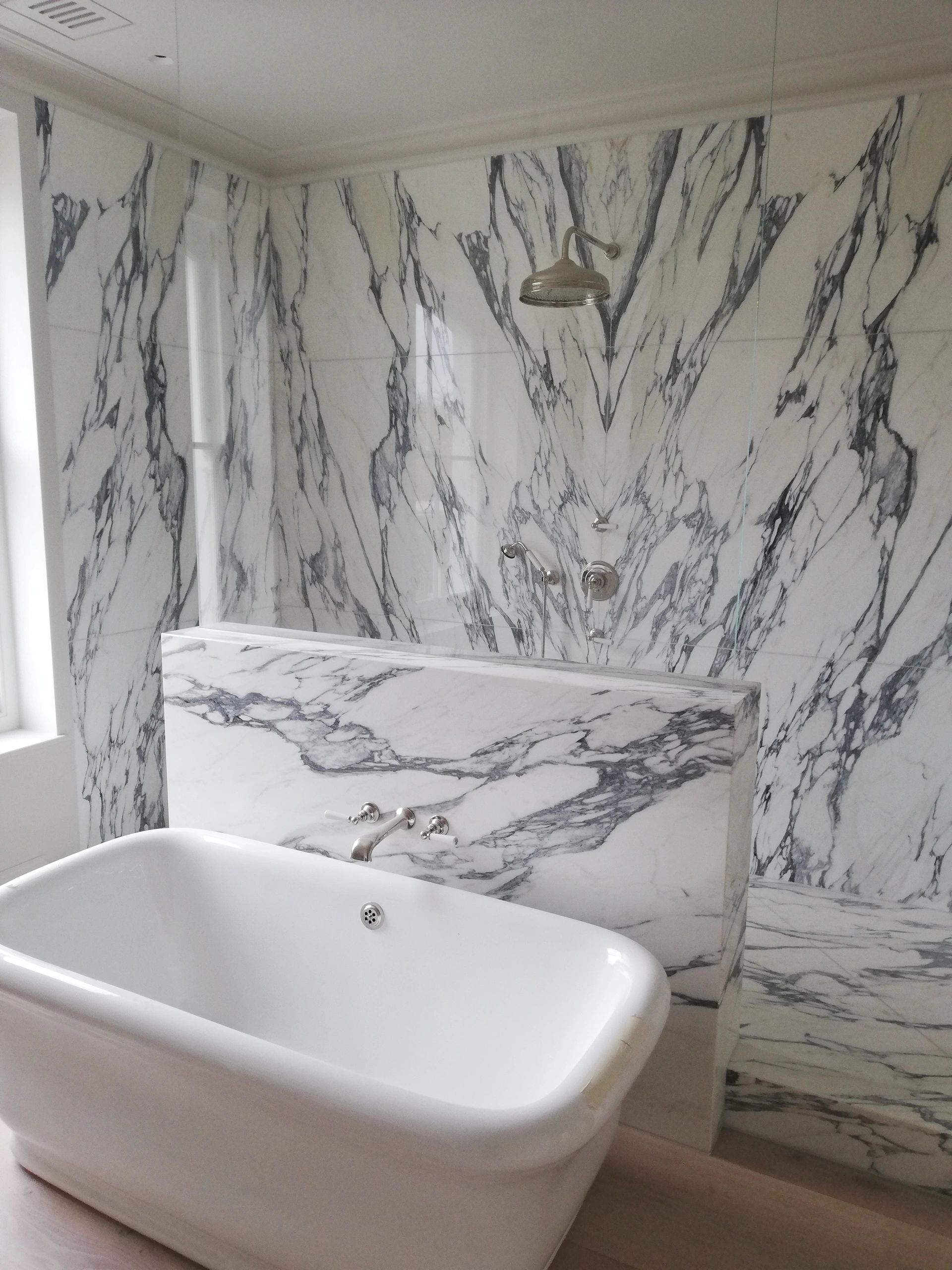 HOME [themarbleman.uk]