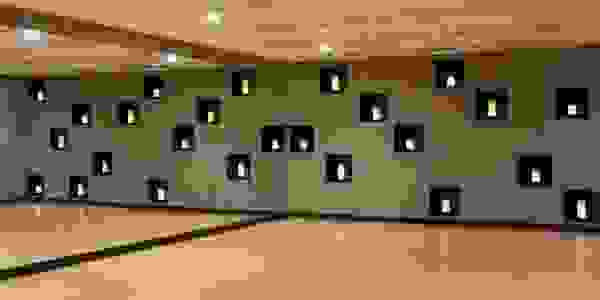 Our Studios, Locations - Breathe Hot Yoga - Calgary, Alberta | Breathe ...