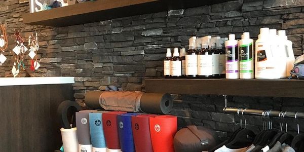 Our Studios, Locations - Breathe Hot Yoga - Calgary, Alberta | Breathe ...