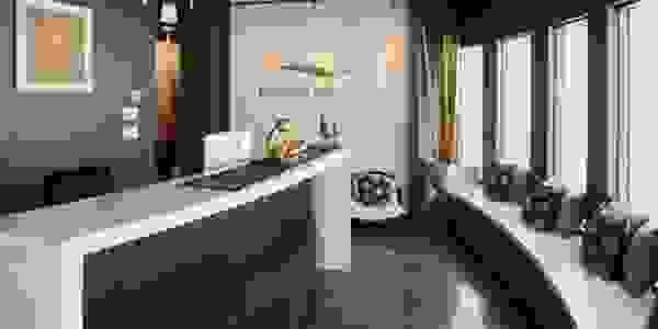 Our Studios, Locations - Breathe Hot Yoga - Calgary, Alberta | Breathe ...