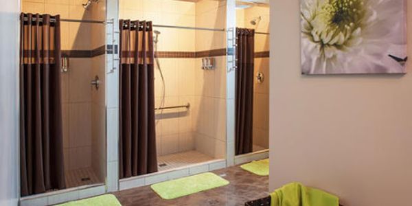 Our Studios, Locations - Breathe Hot Yoga - Calgary, Alberta | Breathe ...