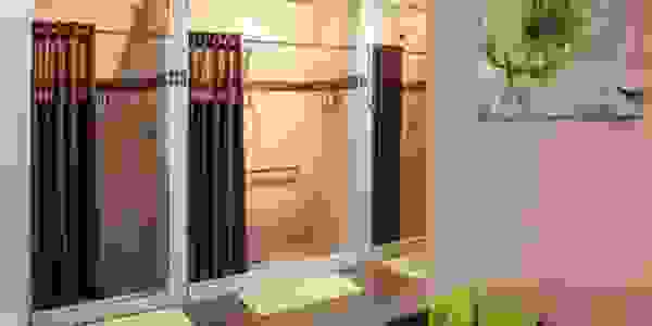 Our Studios, Locations - Breathe Hot Yoga - Calgary, Alberta | Breathe ...