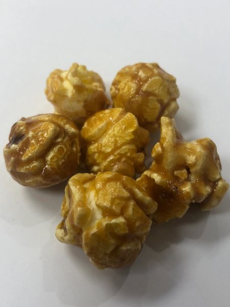 Caramel