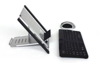 Goldtouch Brand ErgoSuite Bundle (Wireless)