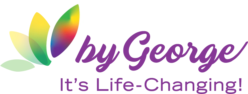 By George Reviews