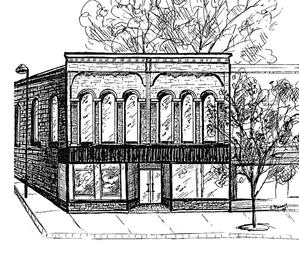 Daily Specials | Someplace Else Restaurant