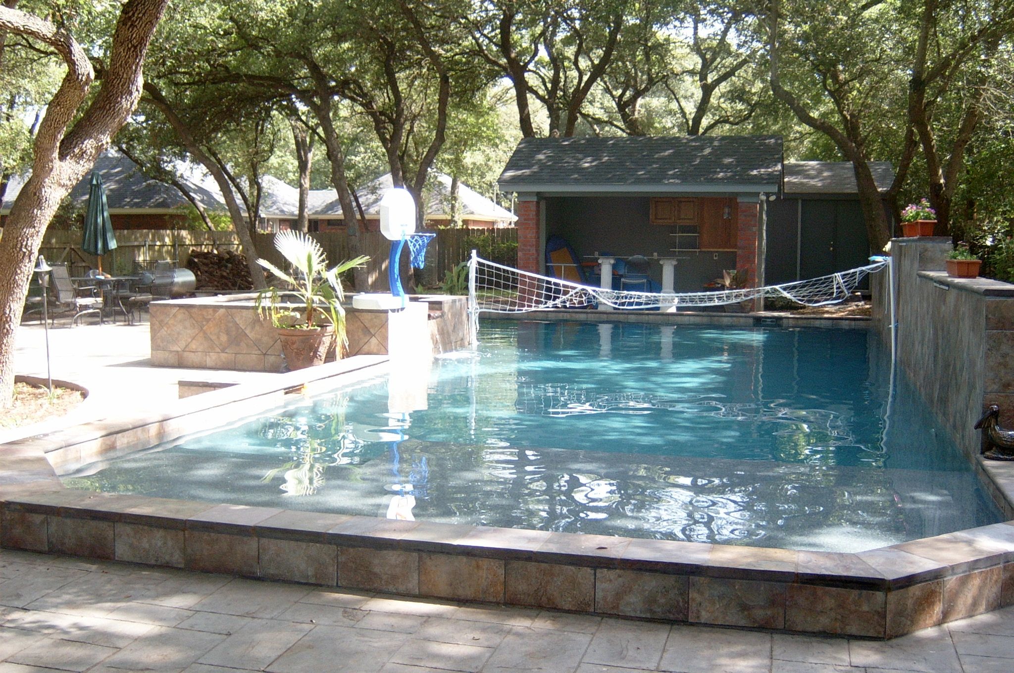 Home [neighborhoodswim.com]