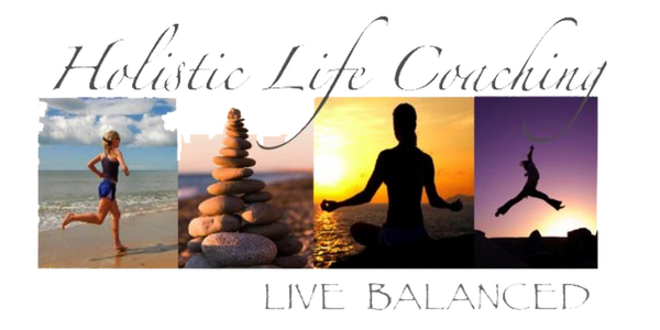Jennifer Pilates |Celebrity Trainer | Reiki Master | Holistic Life Coach