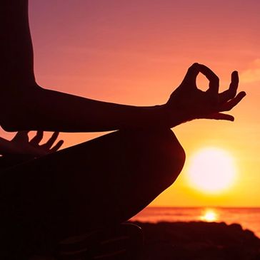 Jennifer Pilates |Celebrity Trainer | Reiki Master | Holistic Life Coach