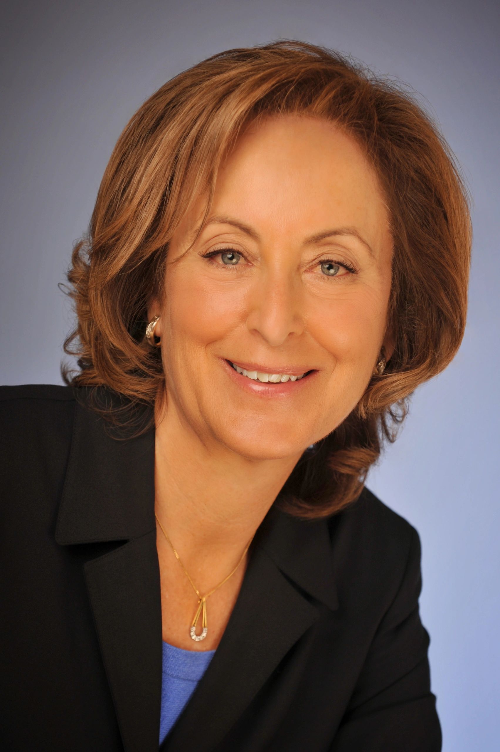 Karen M Rogge - Home