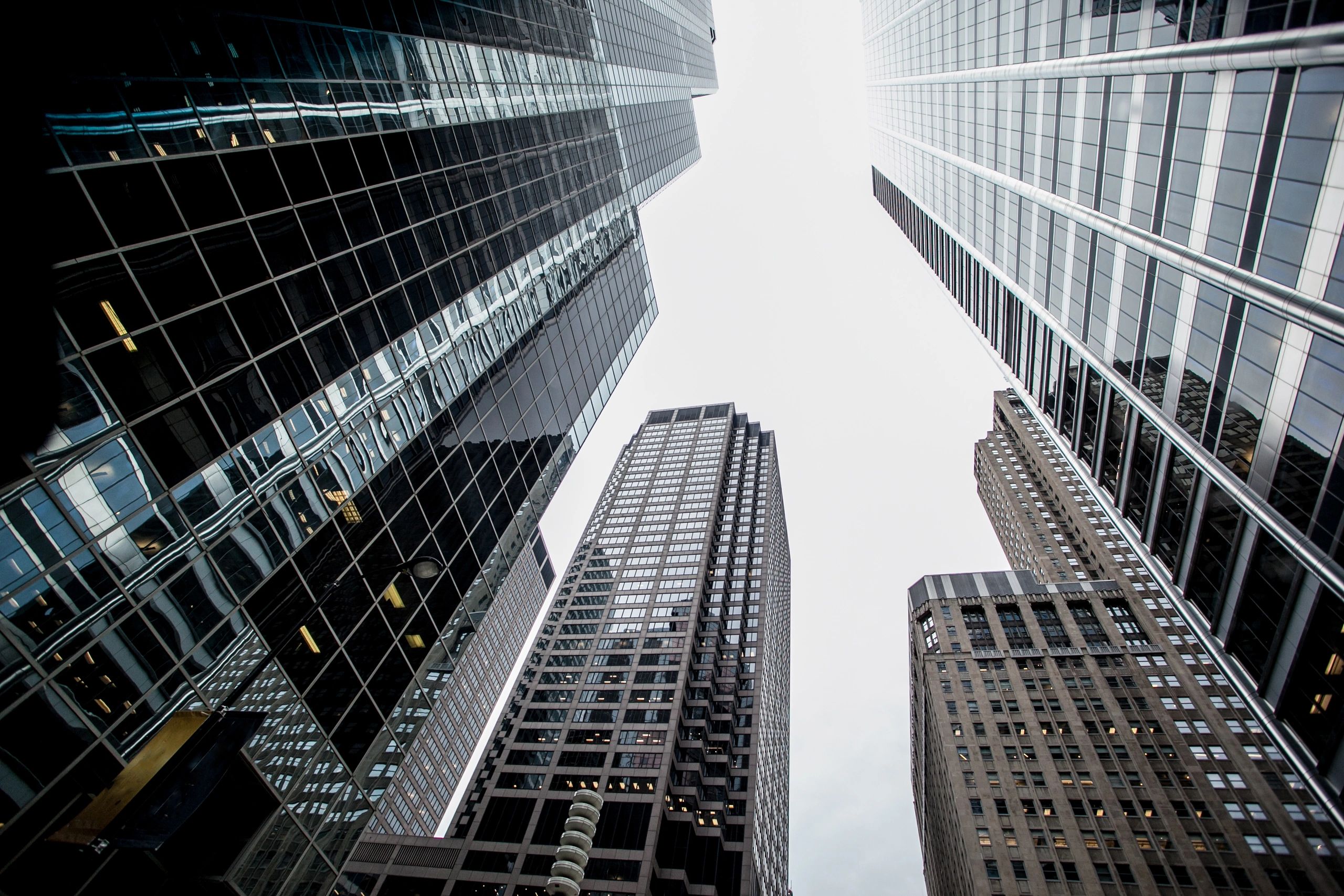 Janecyk Construction