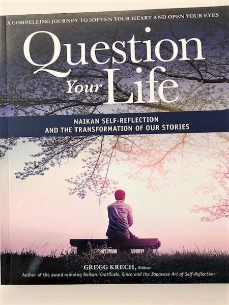 Question Your Life