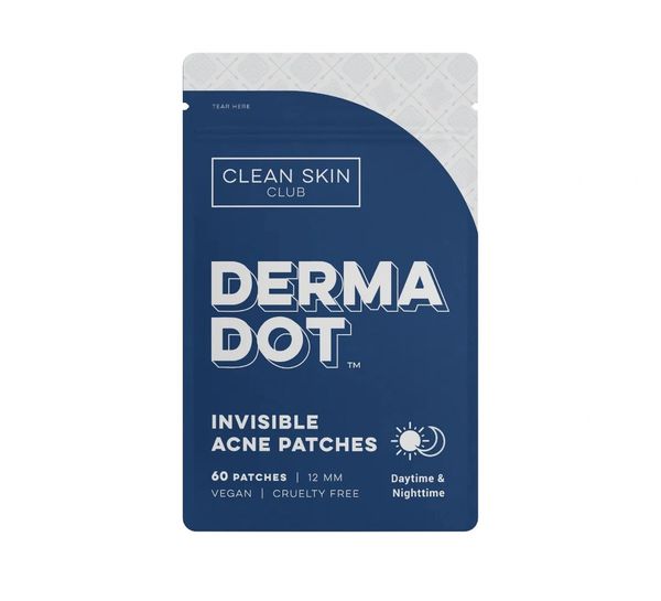 Derma Dots