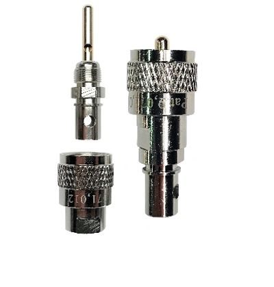 M213 Cable Overview | Driver Extreme