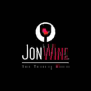 JON WINE LLC