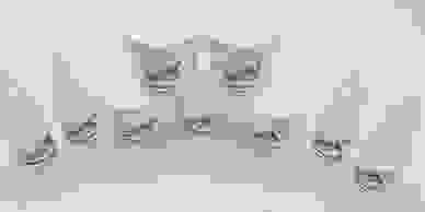 LIQUID PLASTISOL | FusionX Fishing