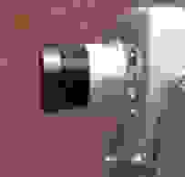 Birdhouse Spy Cam - Bird Watching Area, Video Cams, Wildlife