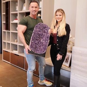 Morgan Mint LLC. - Jersey Shore, Coin Dealer