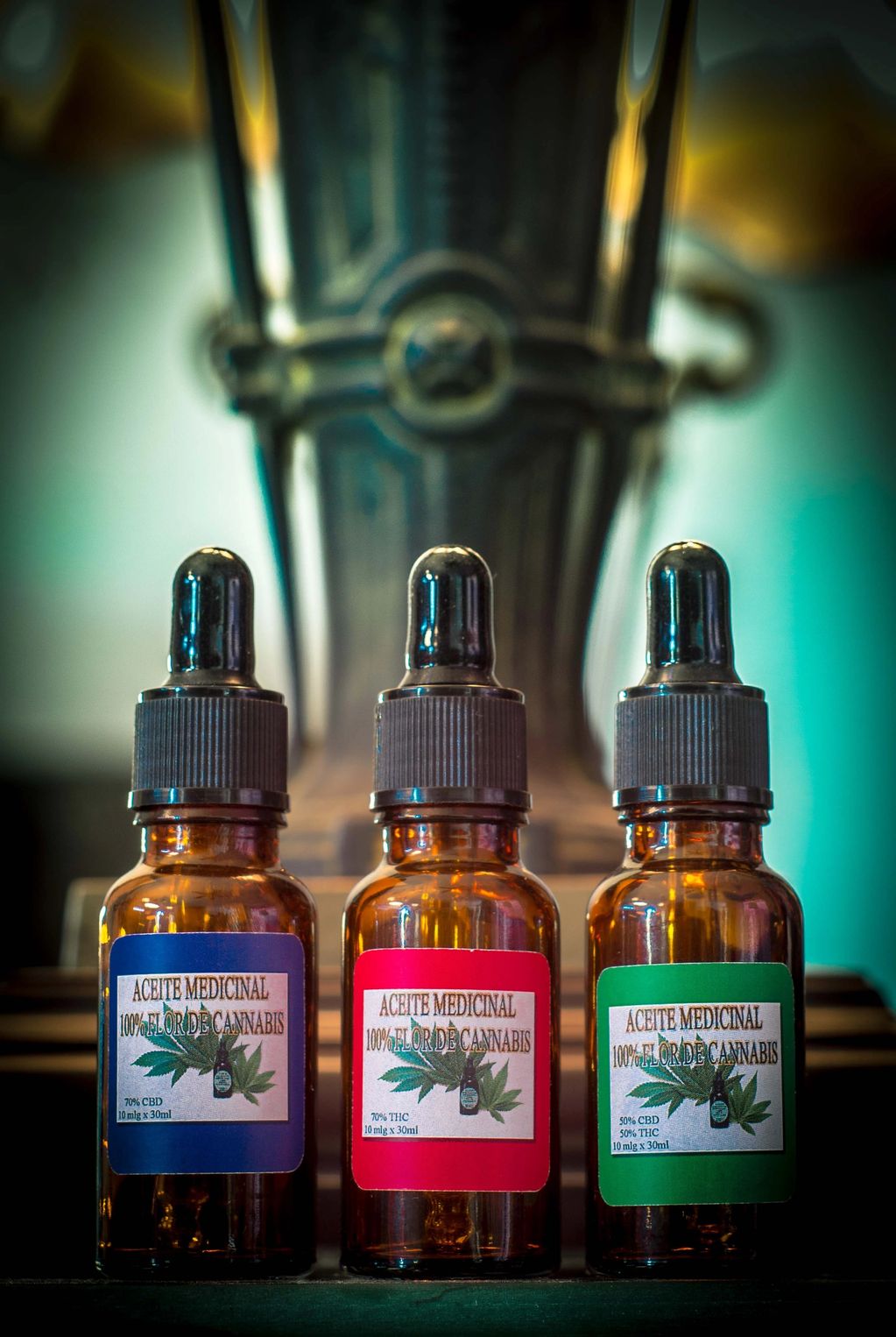 Marihuana-Cbd-Thc-Medicinal Aceite-México - Cbd-Thc-Aceite-Medicinal ...