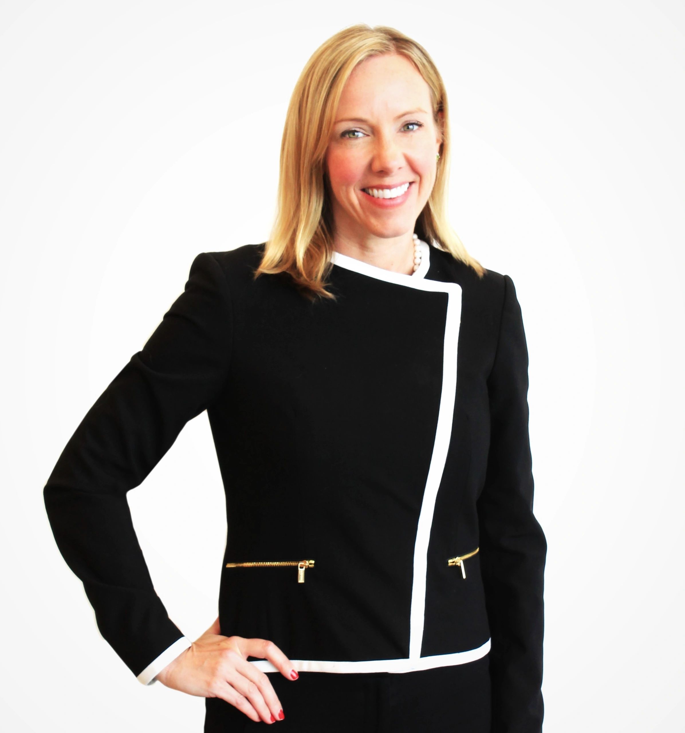 Meredith Sadoulet - Home