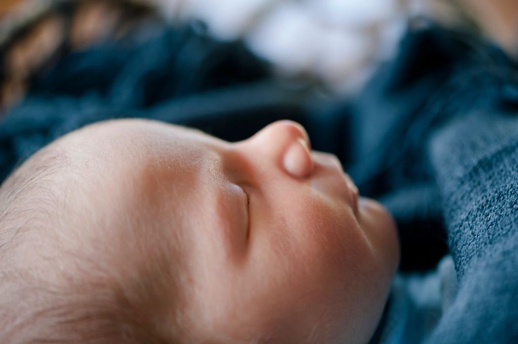 Obstetrician - Tracey Gilchrist Obstetrics | Tracey Gilchrist Obstetrics