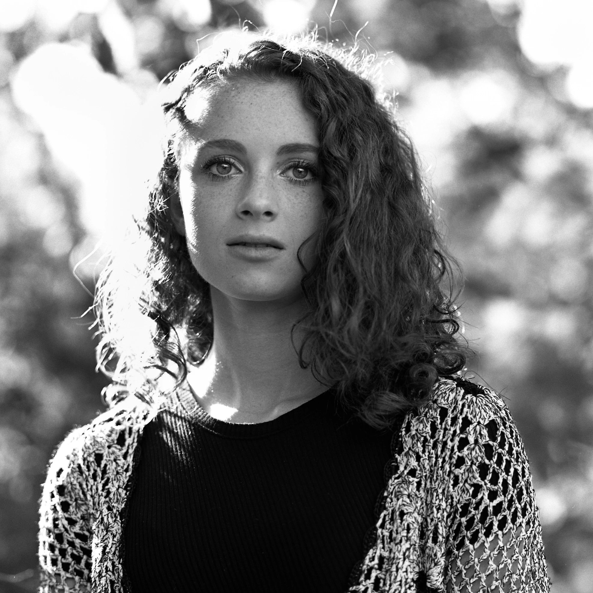 Julia Shapiro Photography and Art