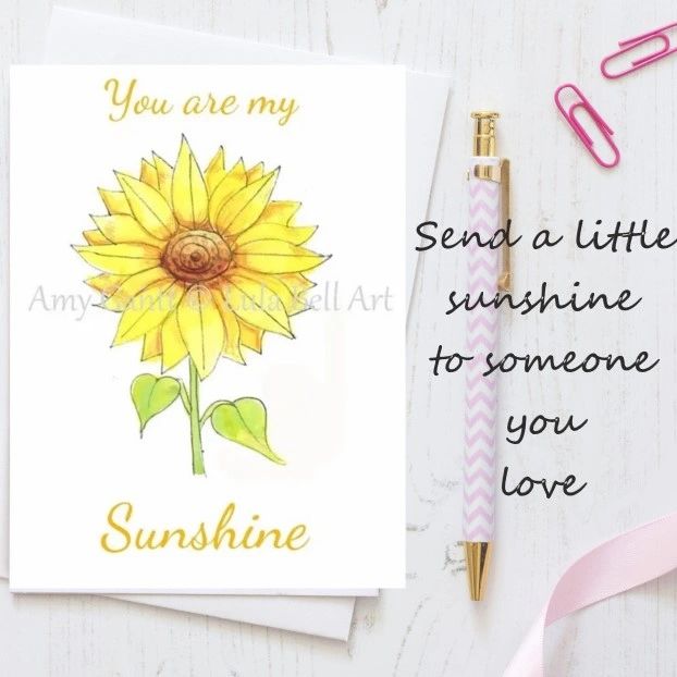 Lula Bell Art and Designs