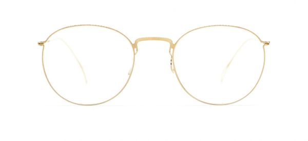 Haffmans & Neumeister Listing