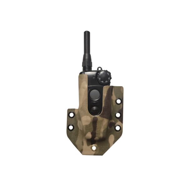 eCollar Remote Holster