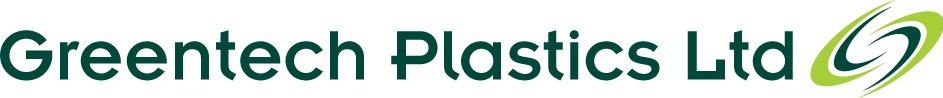Greentech Plastics ltd. - Plastics, Recycling, Waste Management