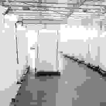 Greentech Plastics ltd. - Plastics, Recycling, Waste Management