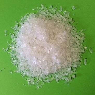 Greentech Plastics ltd. - Plastics, Recycling, Waste Management